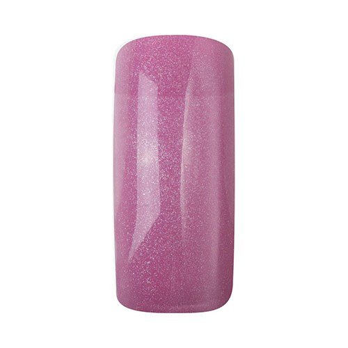 Color Acrílico Pro-Formula Pinky Pink 15gr. - Magnetic Nail Design España